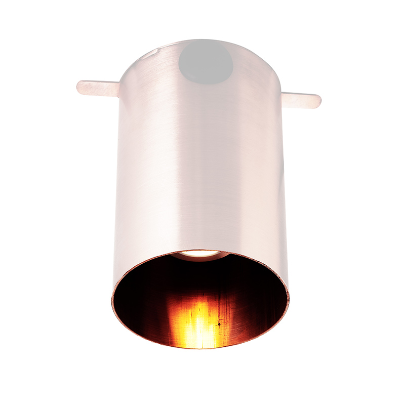Kingston KC101 - Tovo Lighting