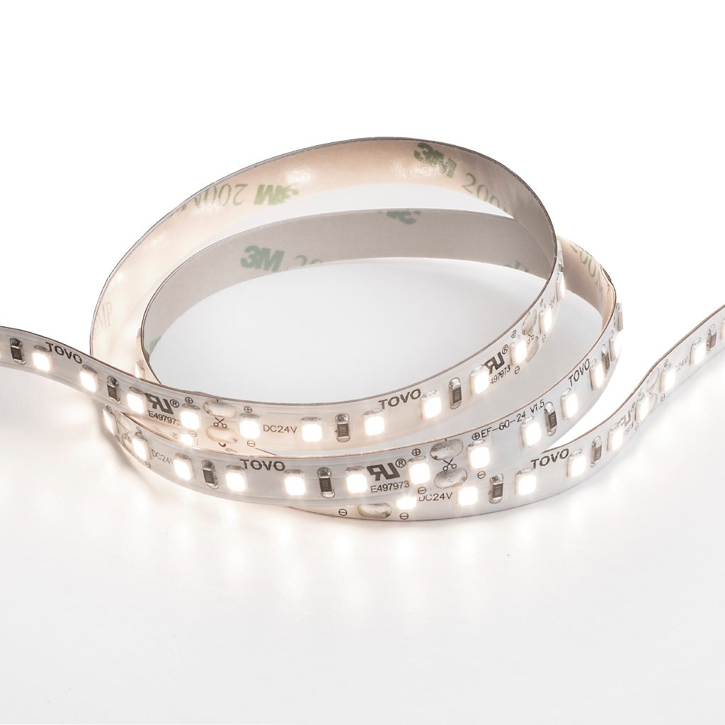 Joinery Archives - Tovo Lighting