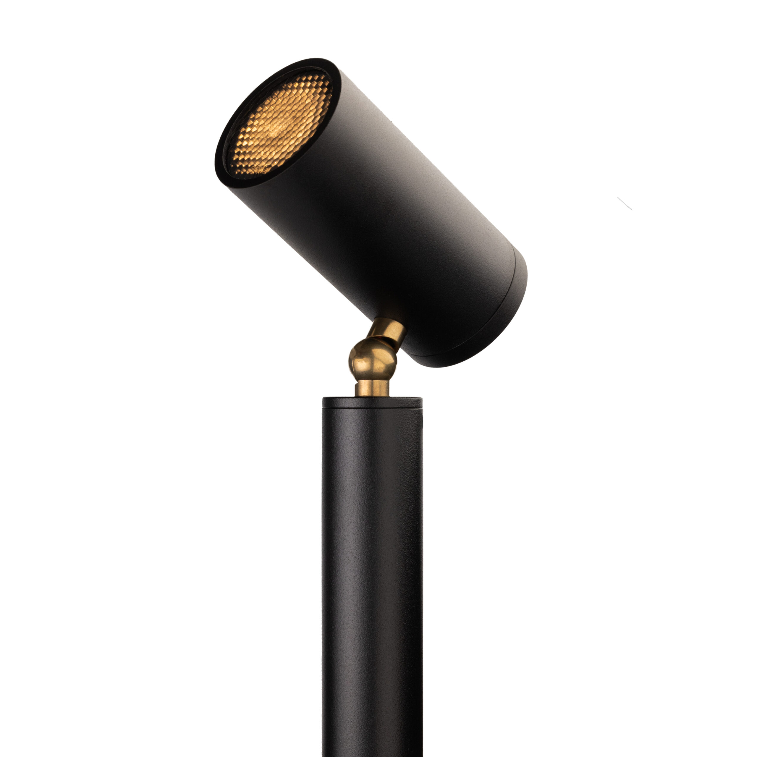 Newport - Tovo Lighting