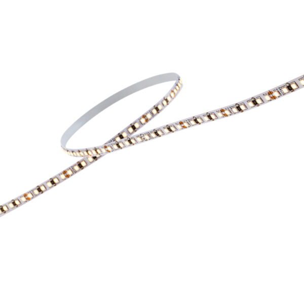 Extrusions and Strips Archives - Tovo Lighting