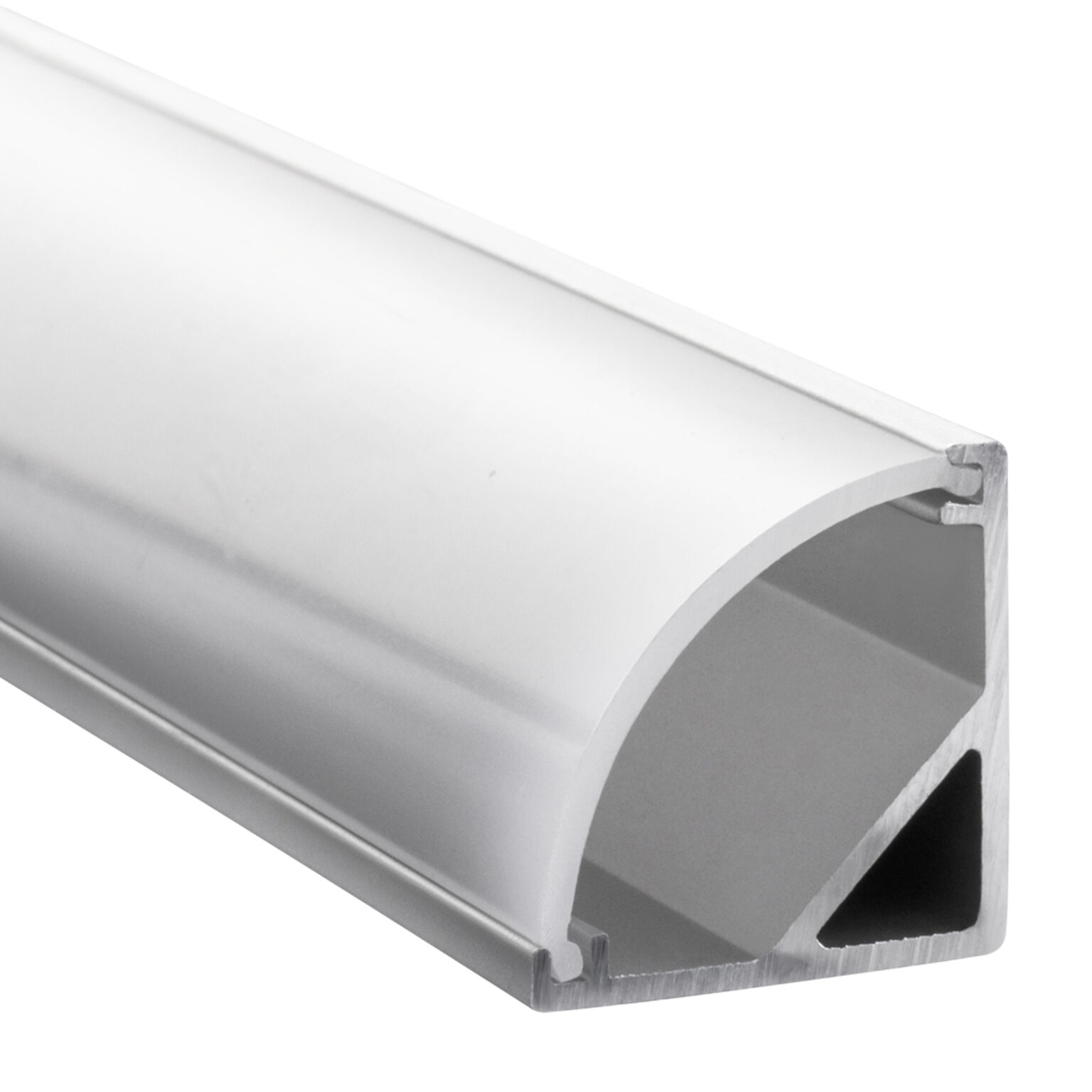 Extrusions and Strips Archives - Tovo Lighting