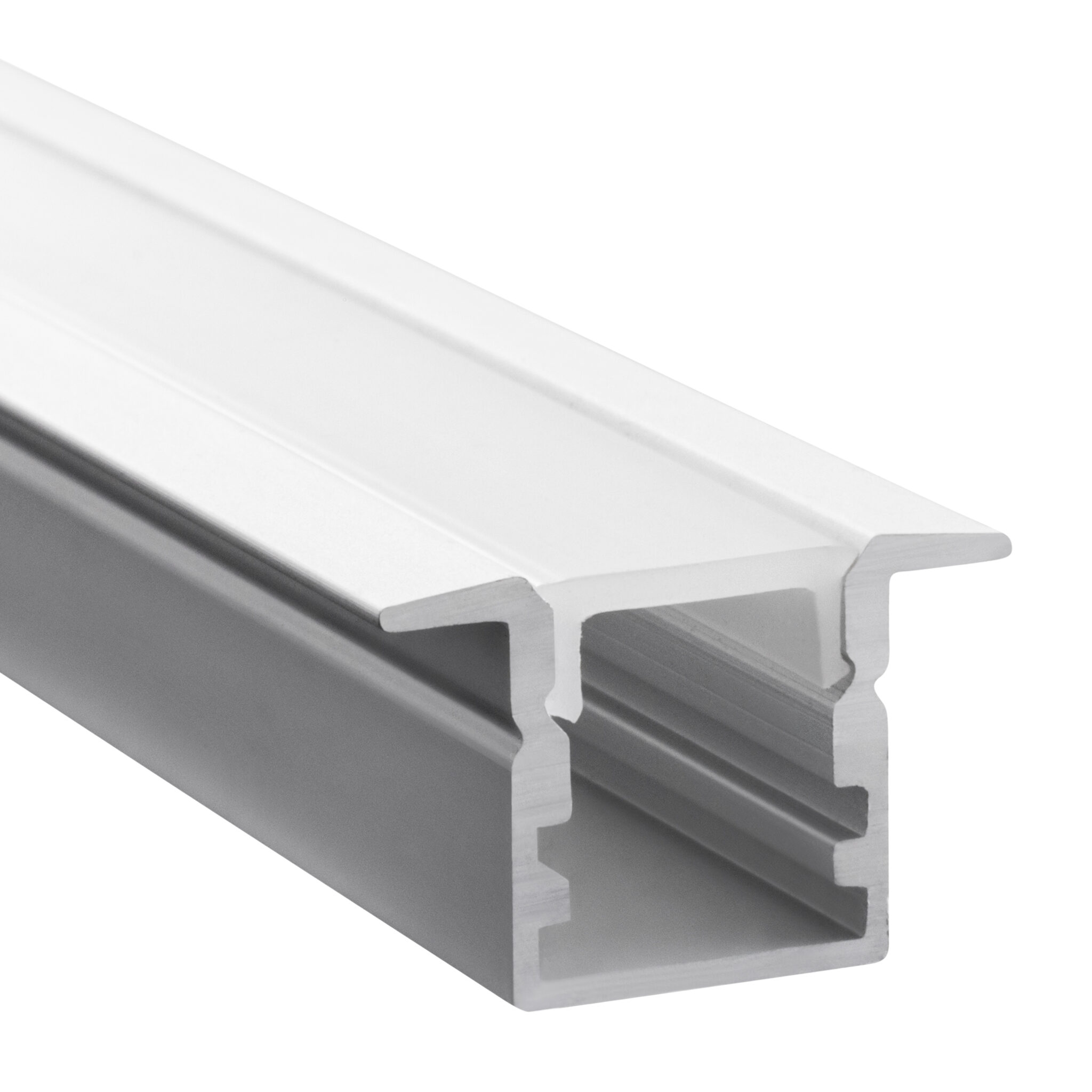 Extrusions and Strips Archives - Tovo Lighting