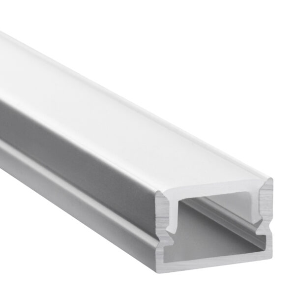 Extrusion - Standard Surface - Tovo Lighting